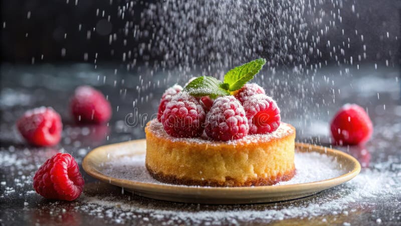 Cakelet Stock Illustrations – 17 Cakelet Stock Illustrations, Vectors ...