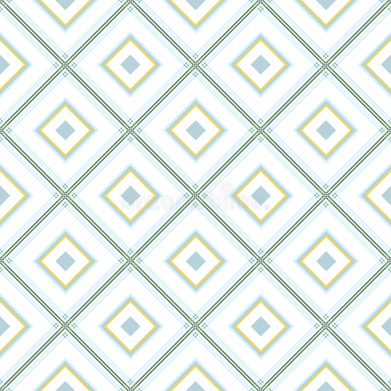 Blue Romb Stock Illustrations – 207 Blue Romb Stock Illustrations ...