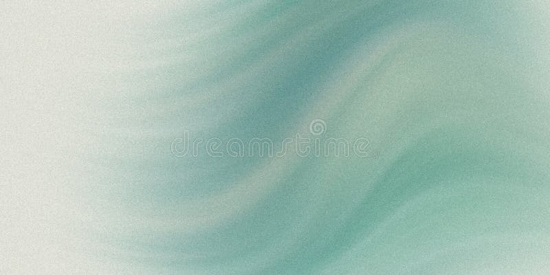 Delicate Sage Green Background with Soft Transitions and Subtle Grainy ...