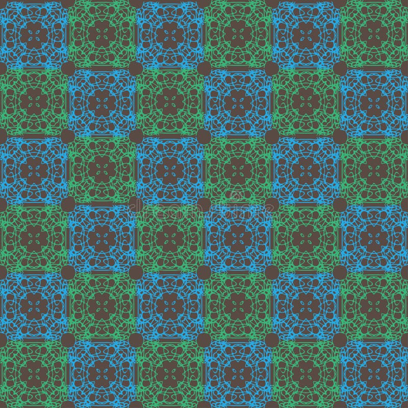 Couple Kissing In Nature Picture. Image: 88754785