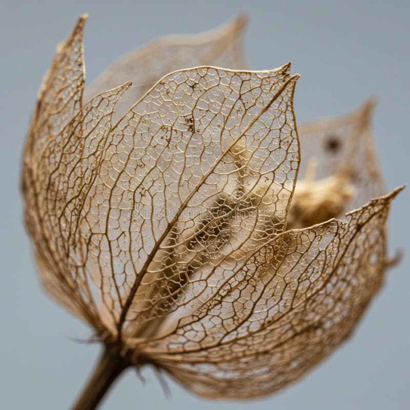 Delicate Skeletal Structure Stock Illustrations – 1,019 Delicate ...