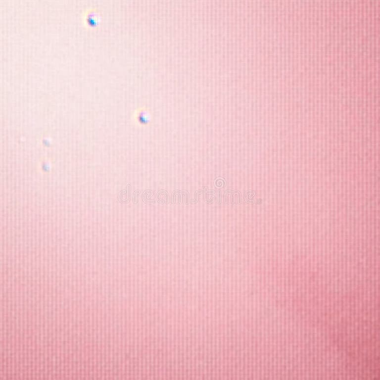 Delicate, Slightly Grainy Pastel Pink Backdrop, Design, Quiet, Subtle ...