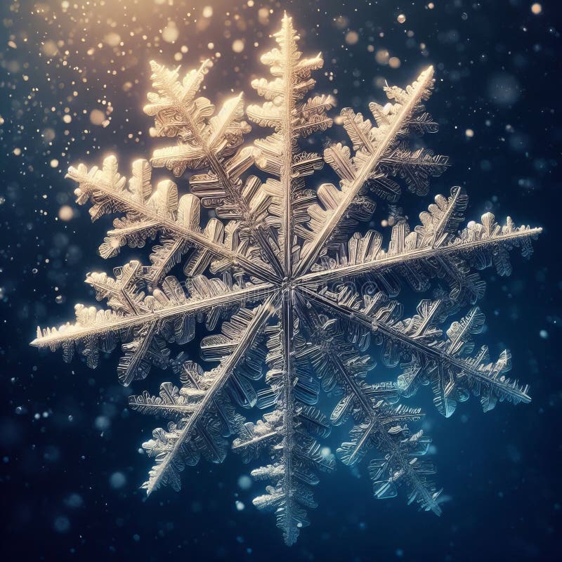 Winter Izobrajeni Stock Illustrations – 1 Winter Izobrajeni Stock ...