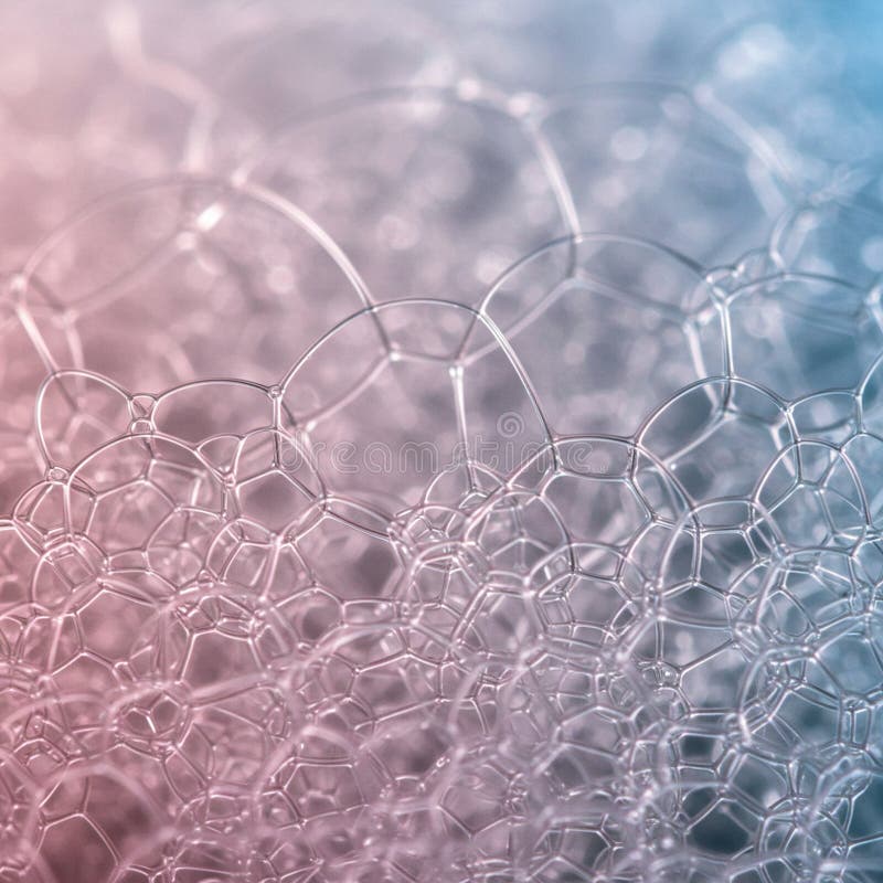 Temporariness Stock Illustrations – 3 Temporariness Stock Illustrations ...