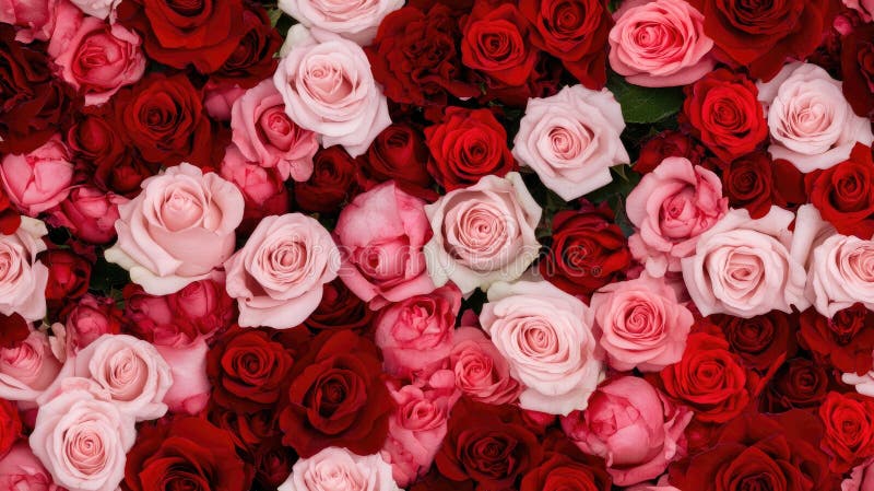 Delicate Soft Blue Waves Embody a Gentle Flow, Enhanced by Warm Golden ...