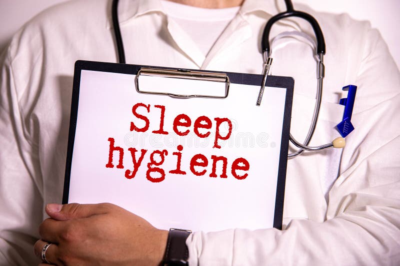 Delicate Soft Cotton Wool Background, Sleep Hygiene Stock Photo - Image ...