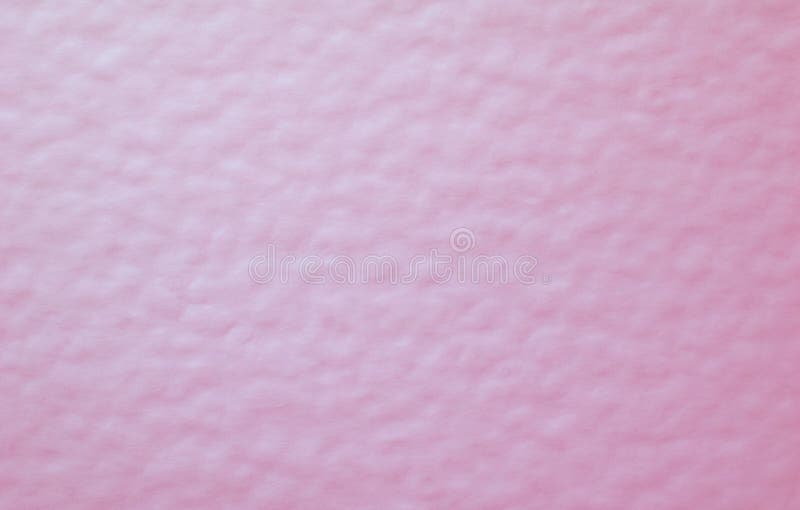 Delicate Soft Pink Paper Background Stock Photo - Image of graphic ...