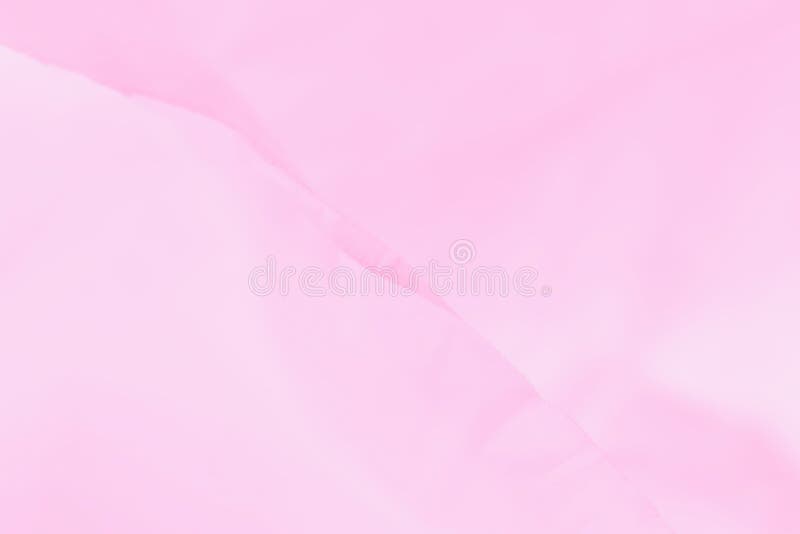 Delicate Soft Pink Watercolor Abstract Smooth Background Stock Image ...