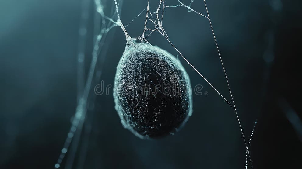 4,194 Silk Thread Cocoon Stock Photos - Free & Royalty-Free Stock ...