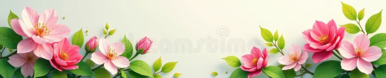 Continuous Border Stock Illustrations – 10,904 Continuous Border Stock ...