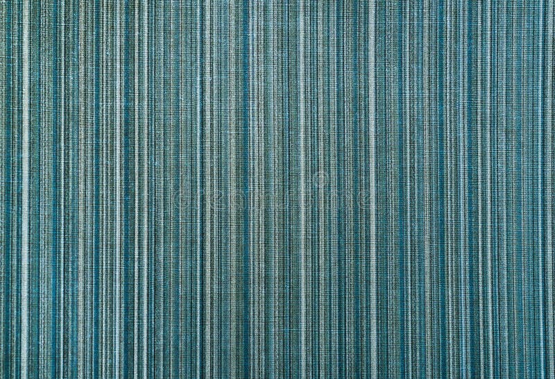 Delicate Striped Seamless Pattern, Woven Linen Texture Background Stock ...