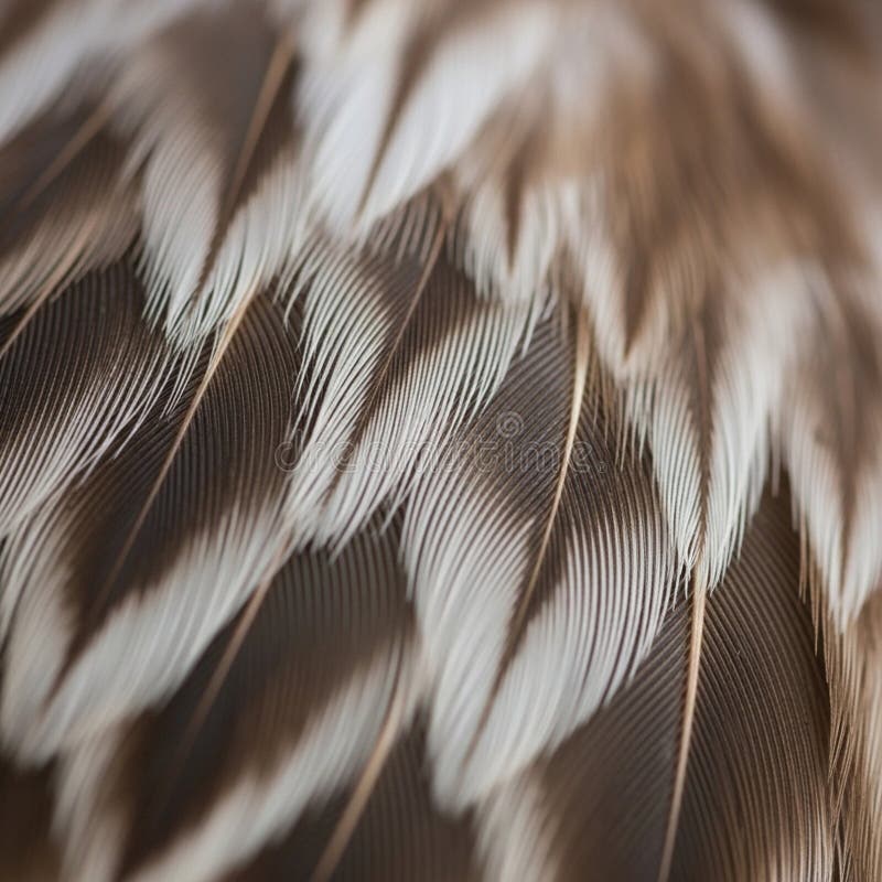 Visible Structure Aids Stock Illustrations – 143 Visible Structure Aids ...