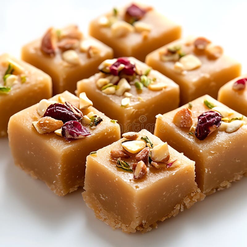 Sweet Escape stock illustration. Illustration of treat - 375422670