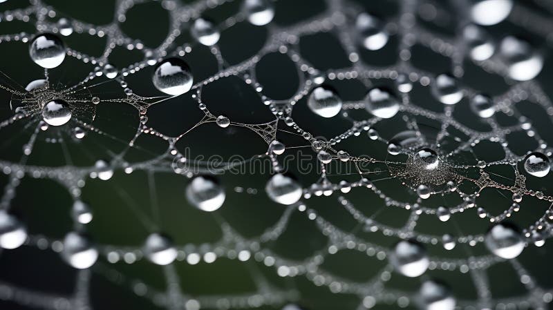 Delicate texture abstract stock illustration. Illustration of covered ...