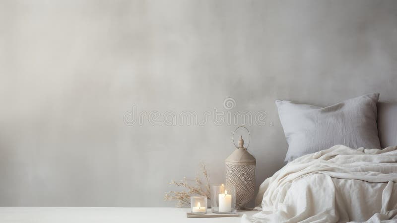 Delicate Textured Grey Background Stock Illustration - Illustration of ...