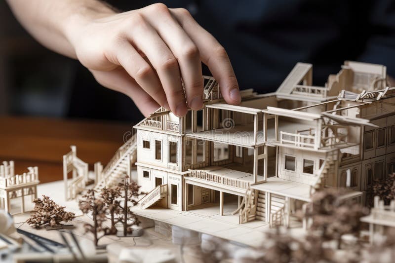 stock illustration. Illustration of essence, focus - 293491672