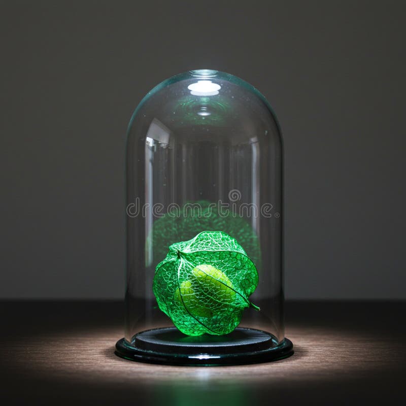 Small Translucent Leaf Stock Illustrations – 3,670 Small Translucent ...