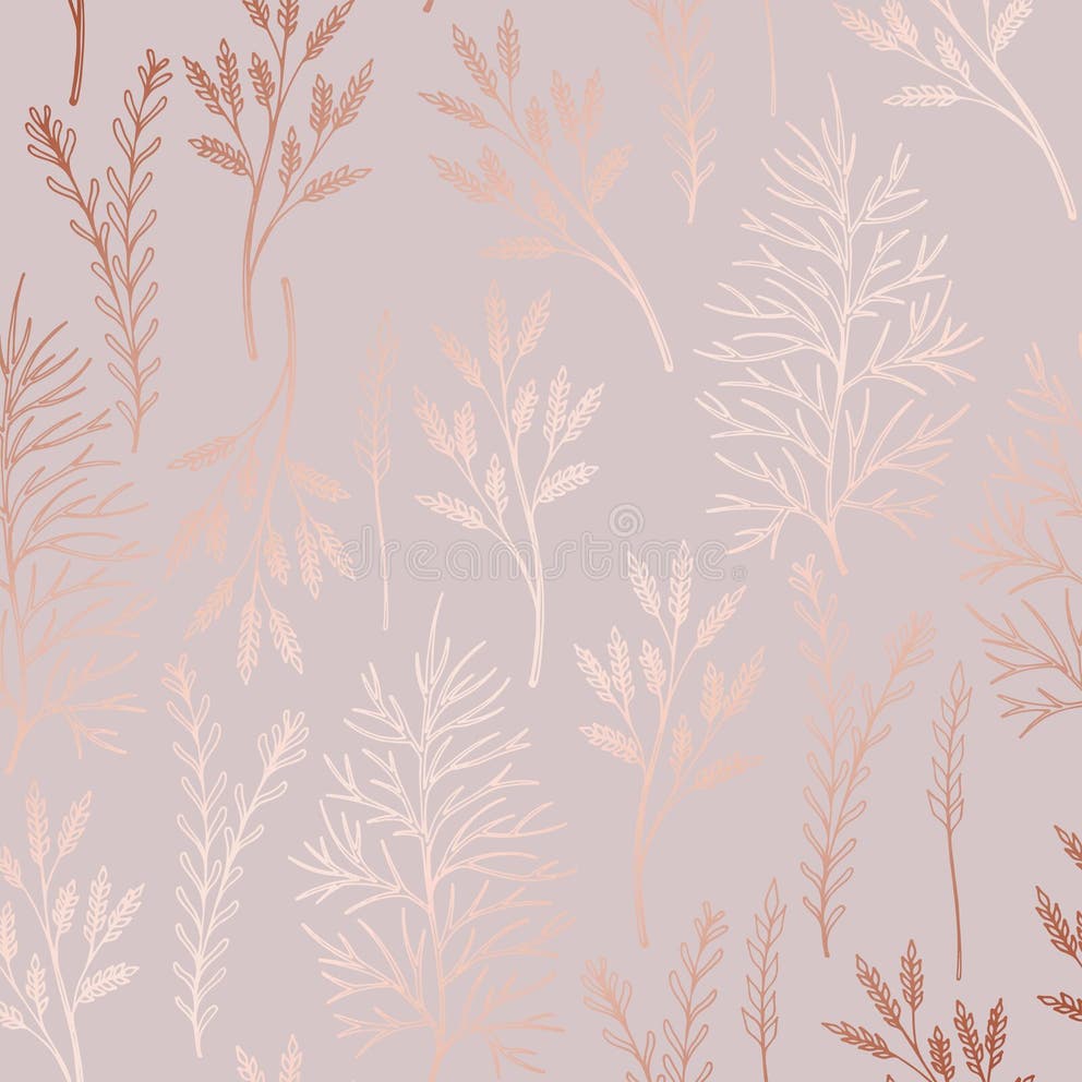 Delicate Sketch Lines Stock Illustrations – 24,400 Delicate Sketch ...