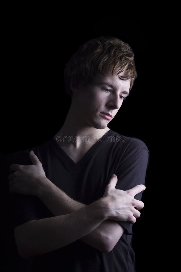 3,467 Vulnerable Person Stock Photos - Free & Royalty-Free Stock Photos ...