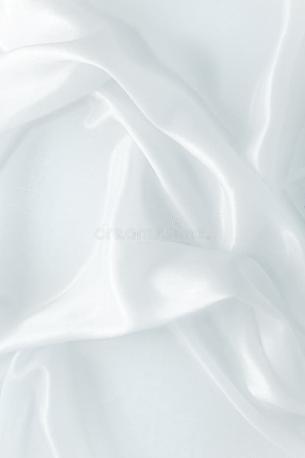 Religious paintings editorial stock photo. Image of gold - 14503873