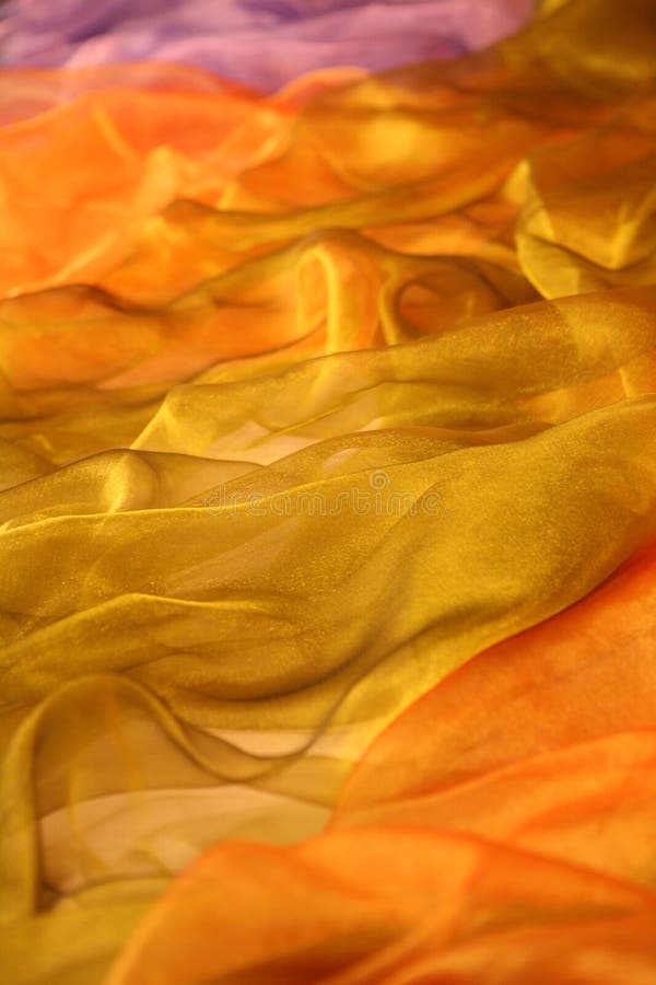 Beautiful Fabric Texture Wallpaper Stock Image - Image of wallpaper ...