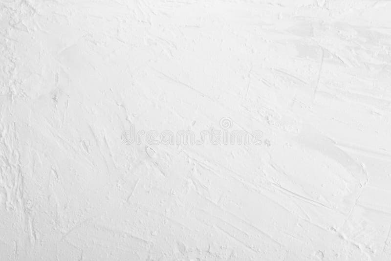 Delicate White Background. Very Clear and White Texture Stock Image ...