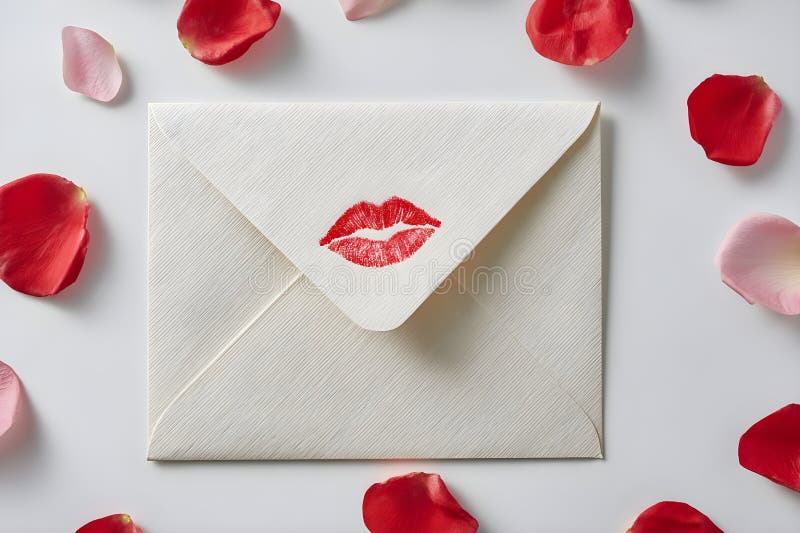 Sealed Kiss Rose Plant Stock Photos - Free & Royalty-Free Stock Photos ...