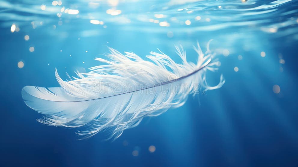 Ethereal Moment Stock Illustrations – 9,918 Ethereal Moment Stock ... Ethereal Moment Stock Illustrations – 9,918 Ethereal Moment Stock ...