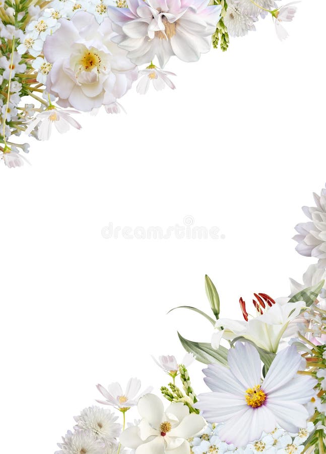 133 Memorial Poster Funeral Stock Photos - Free & Royalty-Free Stock ...