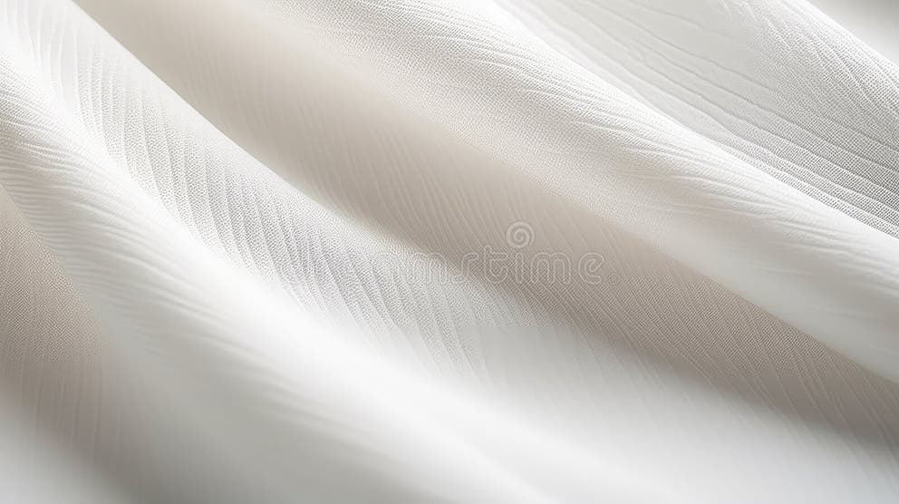 Delicate White Grain Texture Stock Illustration - Illustration of ...