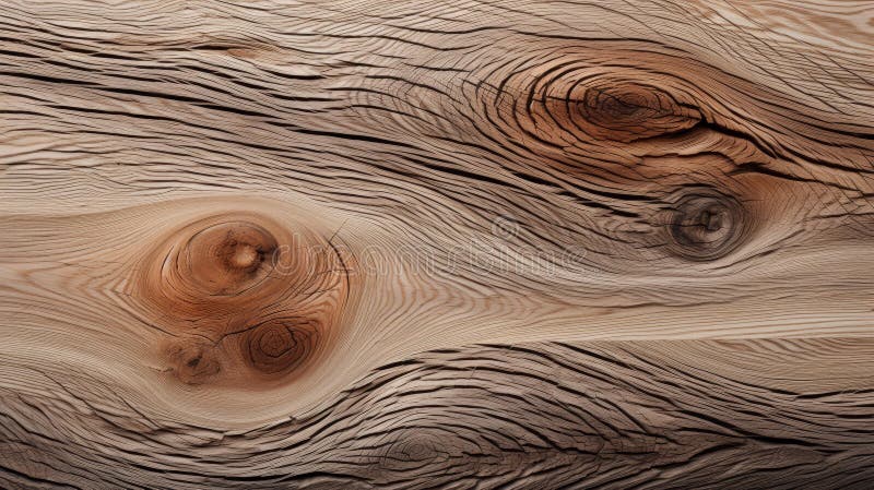 Delicate Wood Grain Artwork with Soft Hues and Intricate Patterns ...