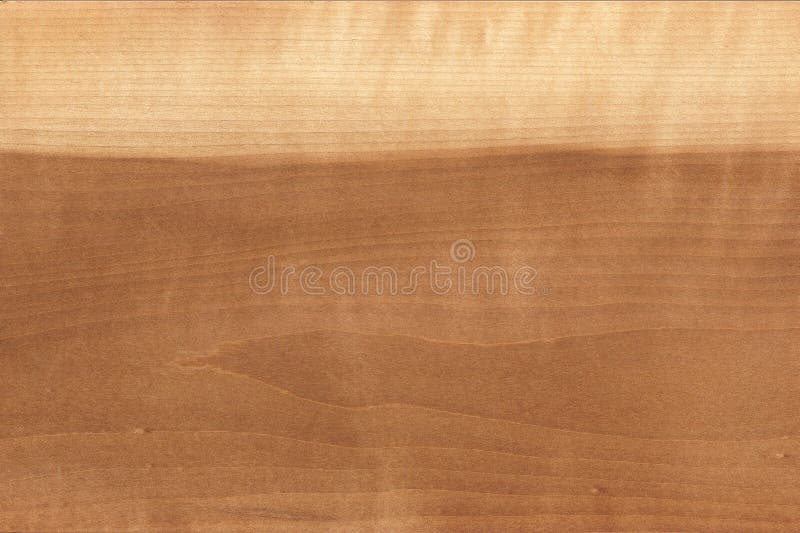 54+ Wood pattern fine texture Free Stock Photos - StockFreeImages