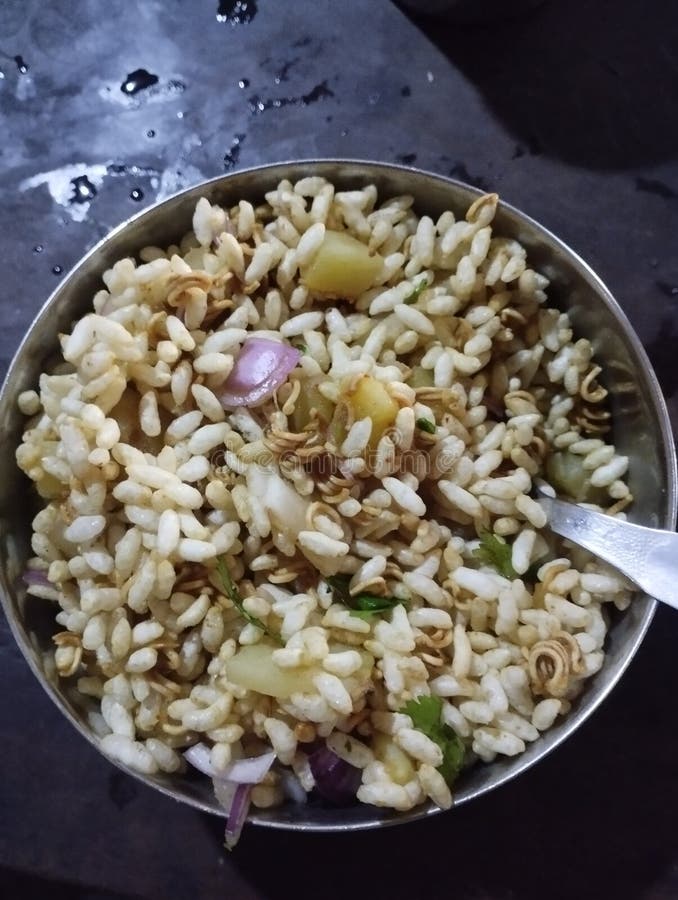 Chatpate Stock Photos - Free & Royalty-Free Stock Photos from Dreamstime