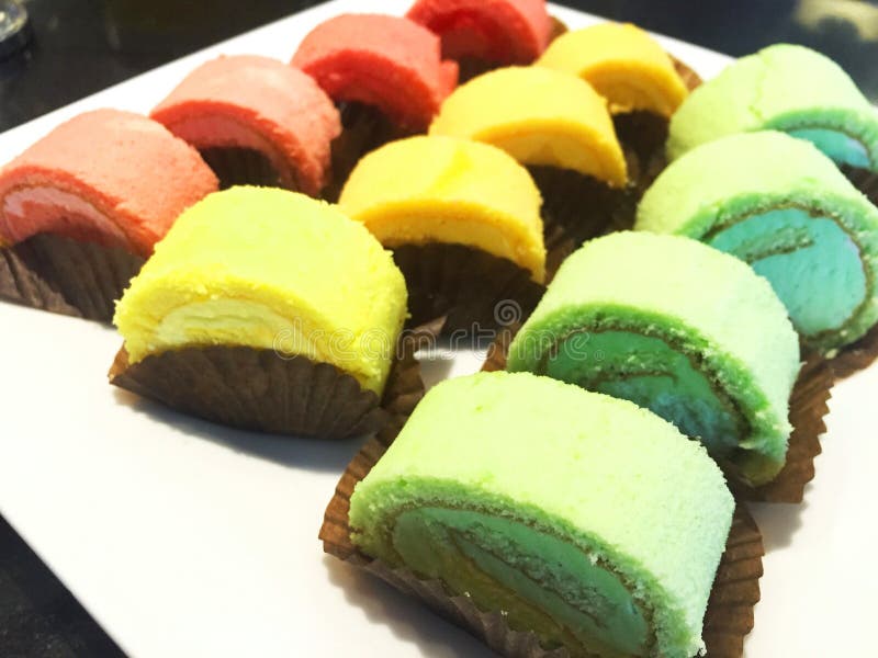 Delicioso imagen de archivo. Imagen de aislado, fondo - 96981461