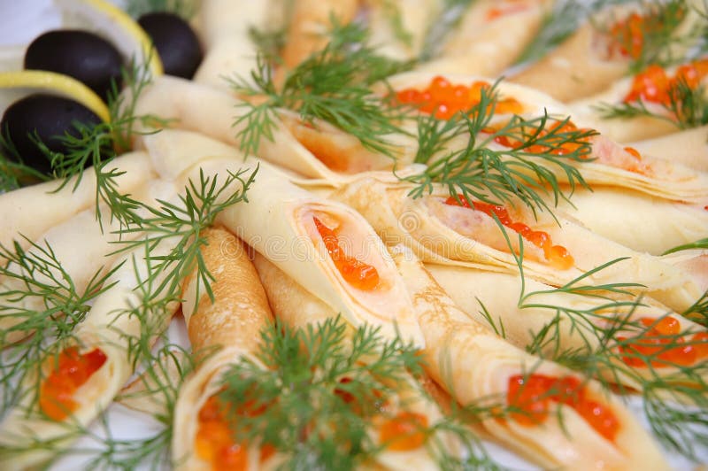 Delicious appetizing food stock photo. Image of buffet - 2922802