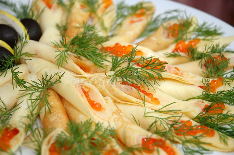 Delicious appetizing food stock image. Image of picking - 2922803