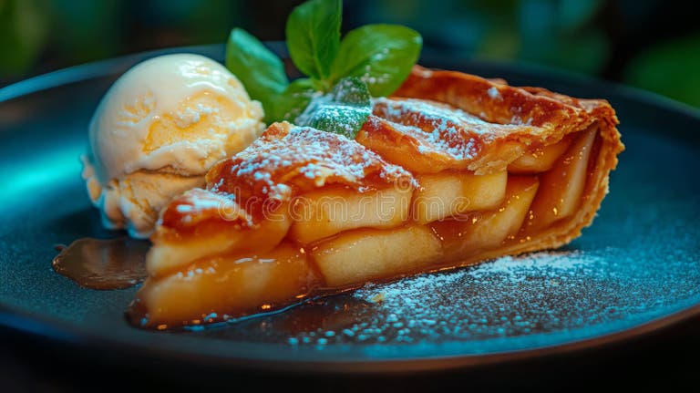 345 Art Ice Pie Models Stock Photos - Free & Royalty-Free Stock Photos ...