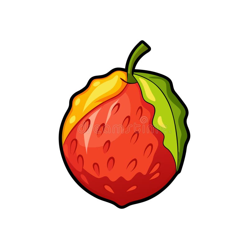 Mastic Arrangement Stock Illustrations – 18 Mastic Arrangement Stock ...