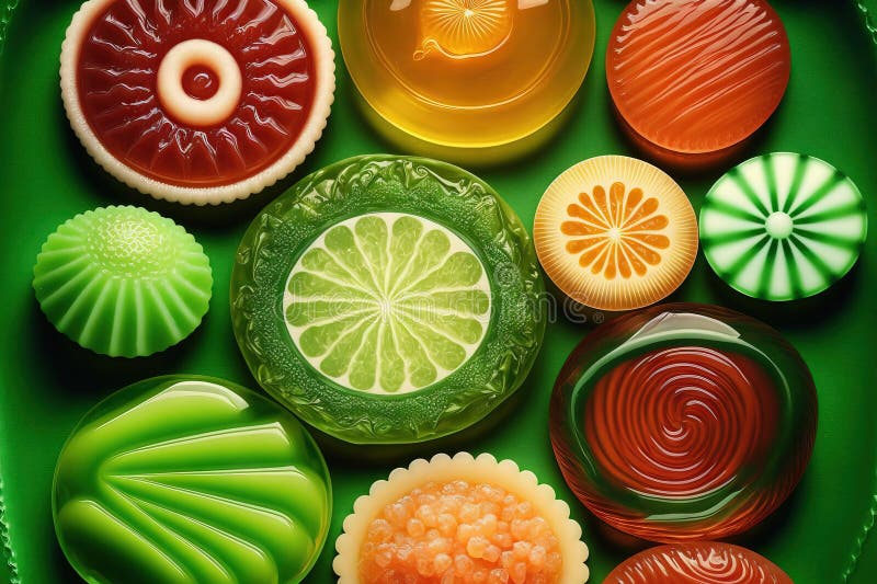 Scrumptious Marmalade Stock Illustrations – 12 Scrumptious Marmalade ...