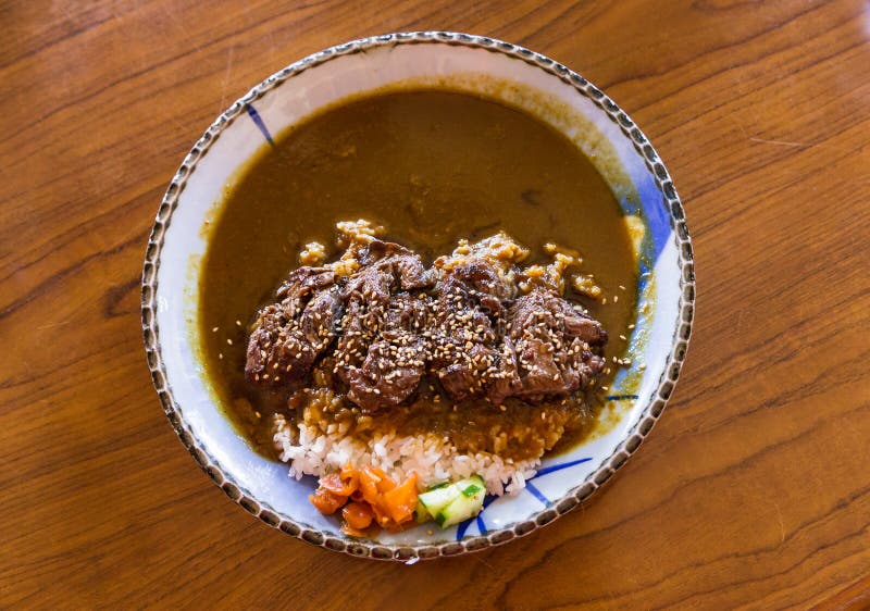 Beef Curry, Beef Panang Recipe. Thai Food, Young Coconut Milk Curry ...