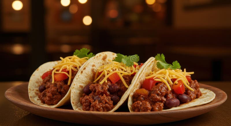 Beefy Mom Tacos Stock Photos - Free & Royalty-Free Stock Photos from ...