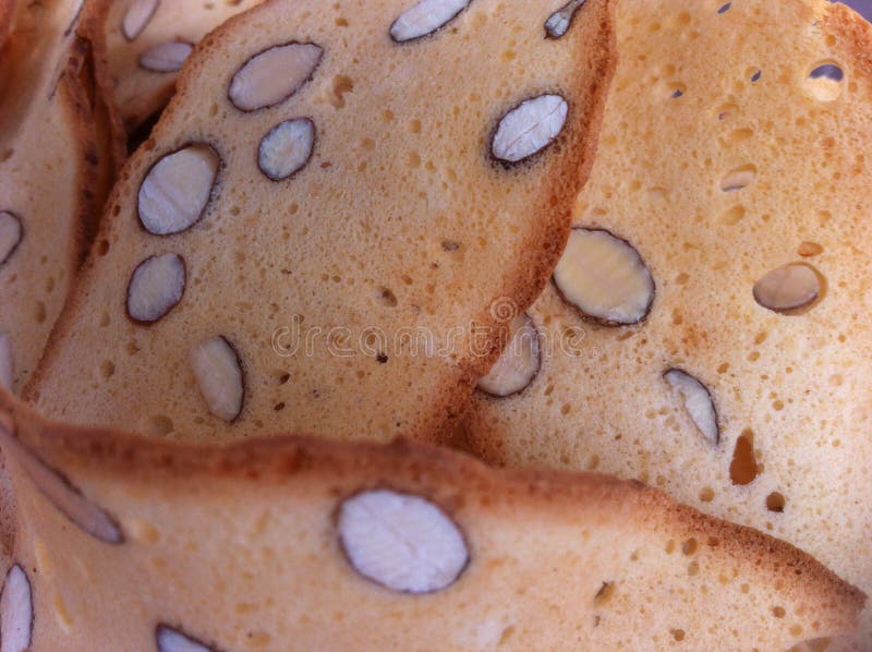 Delicious biscuit editorial photo. Image of snack, biscuit - 43106216