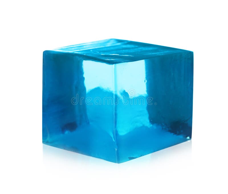 242 Jello Cube Stock Photos - Free & Royalty-Free Stock Photos from ...