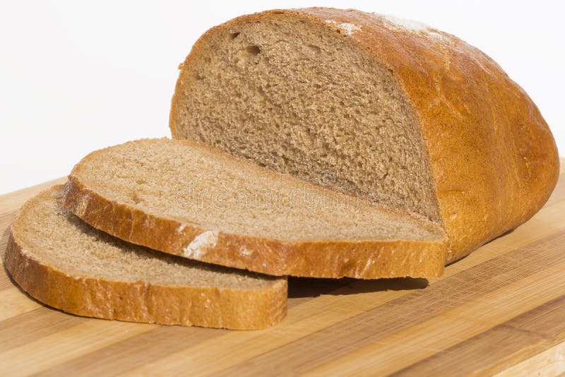 Delicious bread stock photo. Image of people, fiber, baking - 39000244