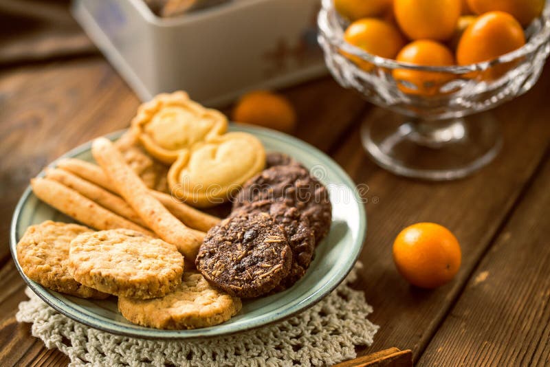 All about Foods stock image. Image of foods, layout - 124667783