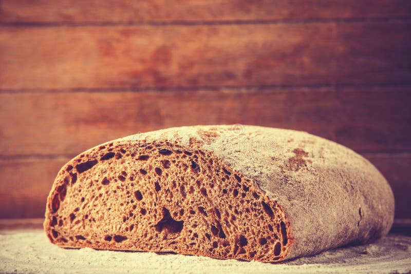 Delicious bread stock photo. Image of appease, pastry - 35812638