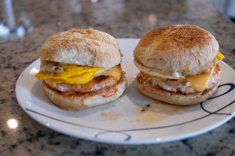 3,168 Simple Delicious Breakfast Menu Stock Photos - Free & Royalty ...