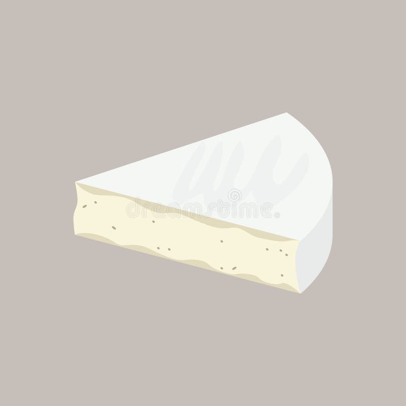 Soft Brie Stock Illustrations – 709 Soft Brie Stock Illustrations ...