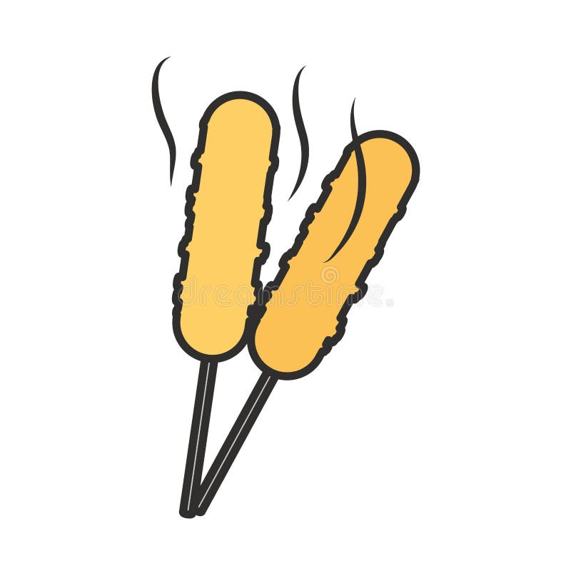 Broaster Stock Illustrations – 40 Broaster Stock Illustrations, Vectors ...