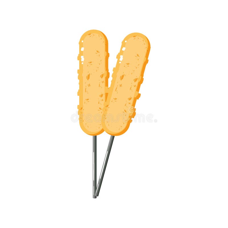 Broaster Stock Illustrations – 40 Broaster Stock Illustrations, Vectors ...